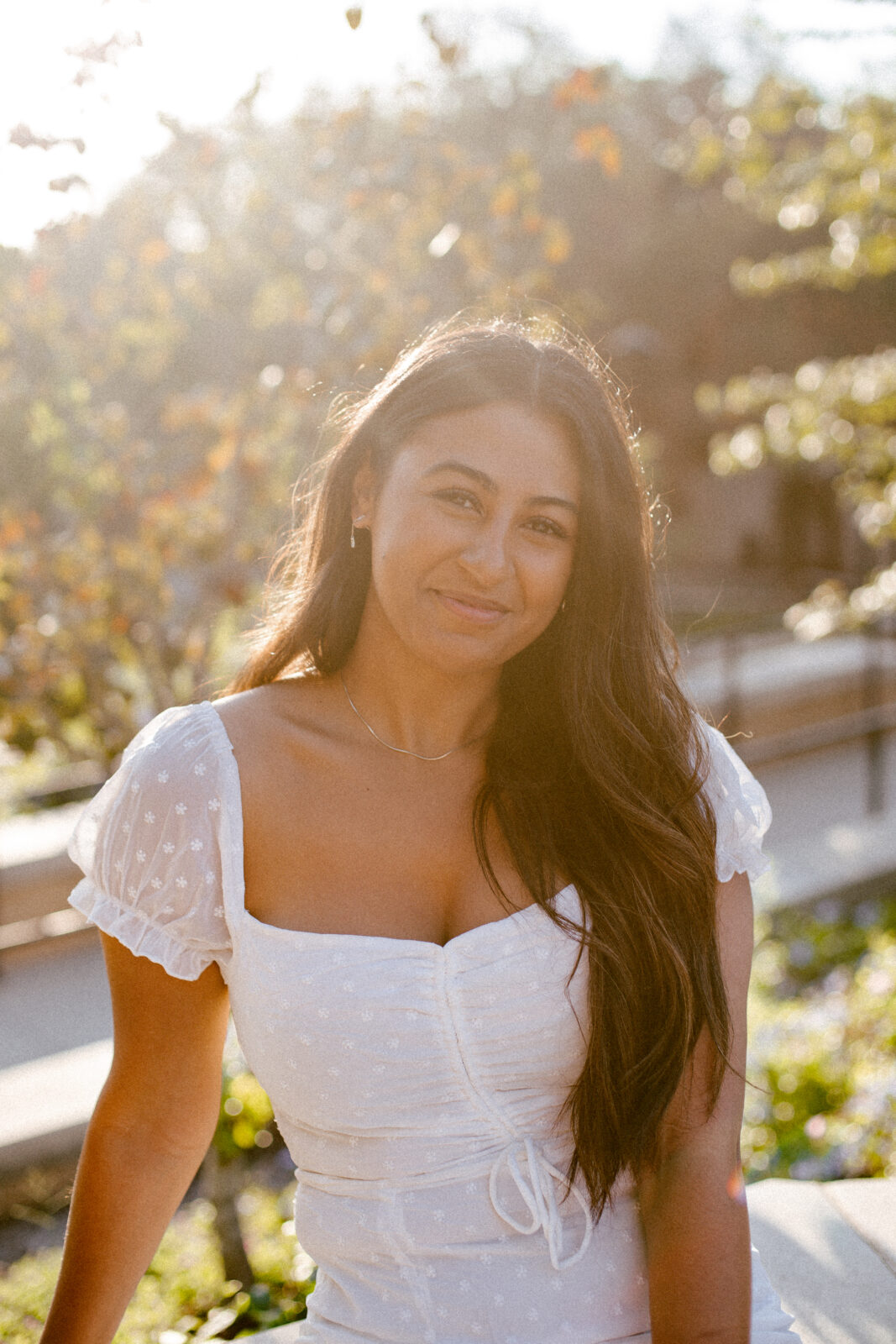 Trendy Sunrise Grad Photos - Texas State University in San Marcos, TX ...