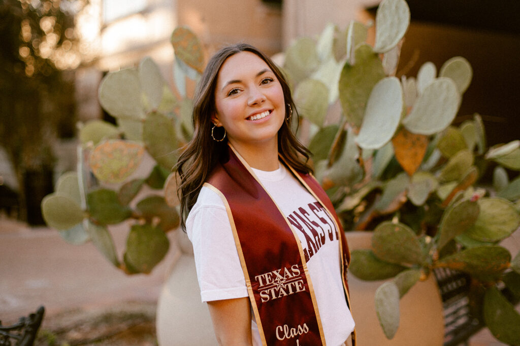 Home - meredithguidryphoto.com